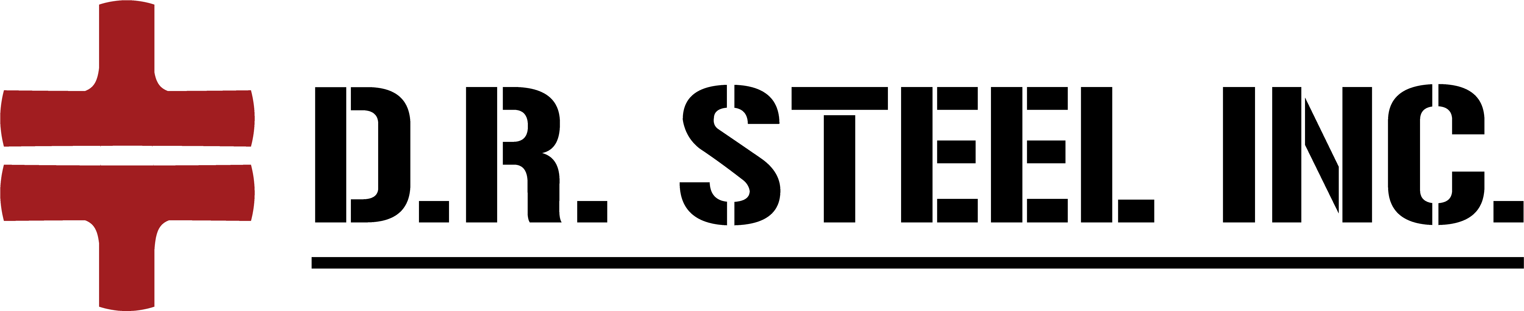 Monochrome (4995x1014), Png Download