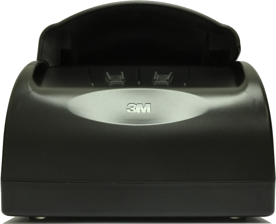 Download 3m™ At9000 Full Page Reader - At9000 Mk2 | Transparent PNG ...