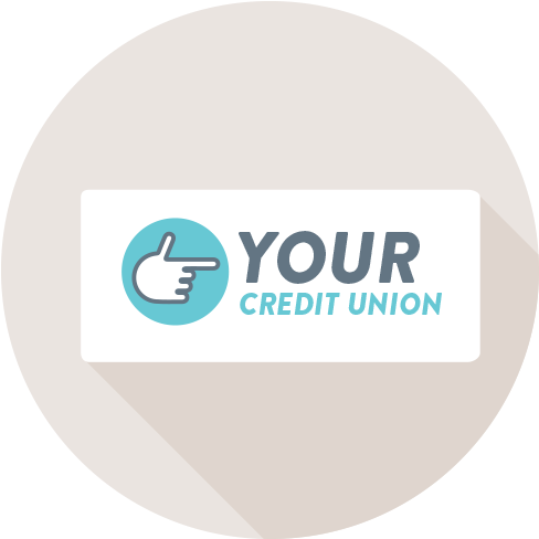 Iamt Icon Logo - Circle (800x500), Png Download