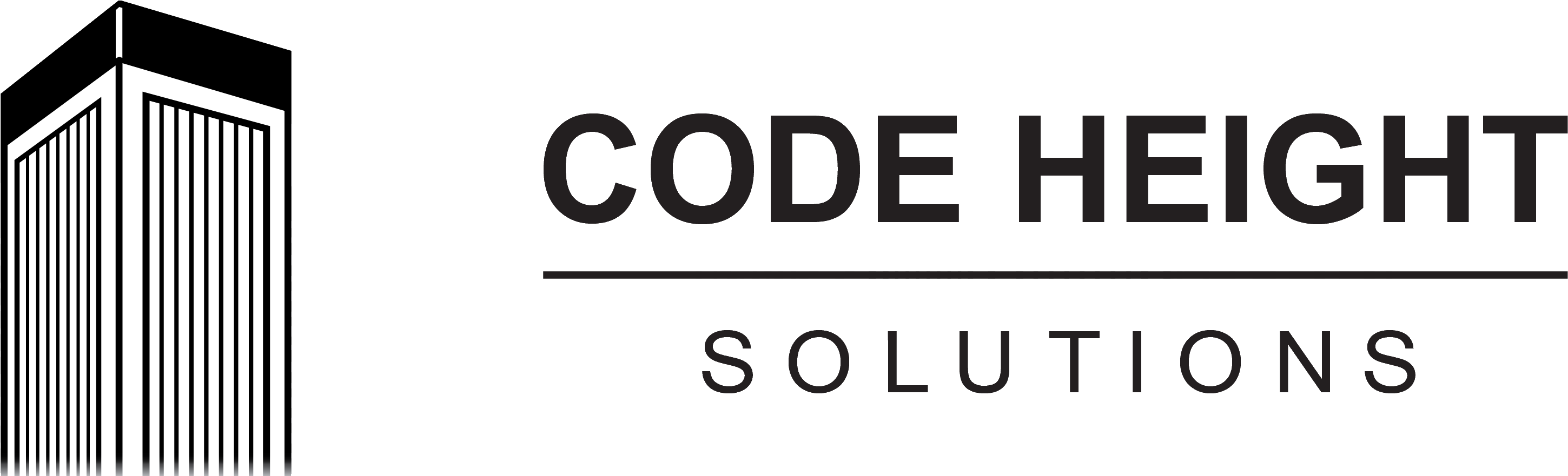 Och Wheesht And Get Oan (3384x880), Png Download