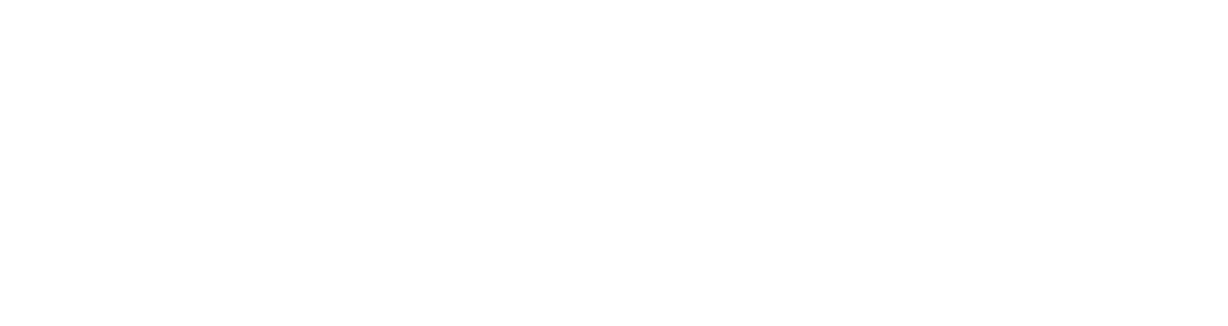 Factorial Electronics - Circle (1113x296), Png Download