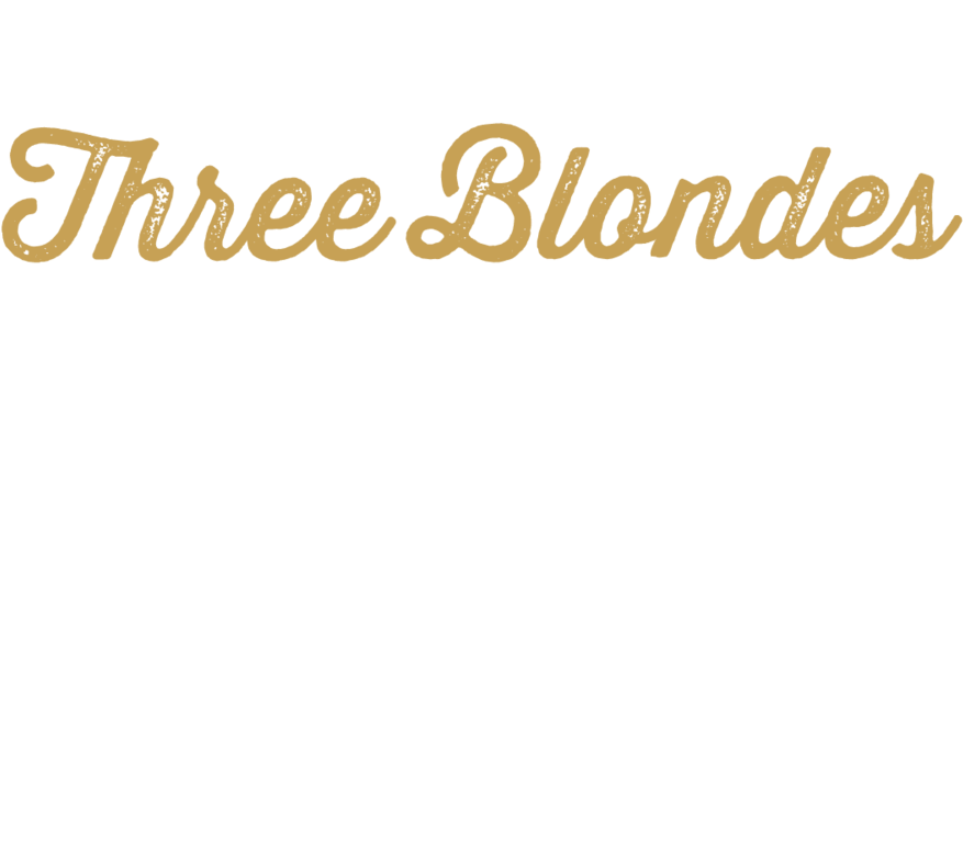 Download Transparent Rectangle Png | Transparent PNG Download | SeekPNG