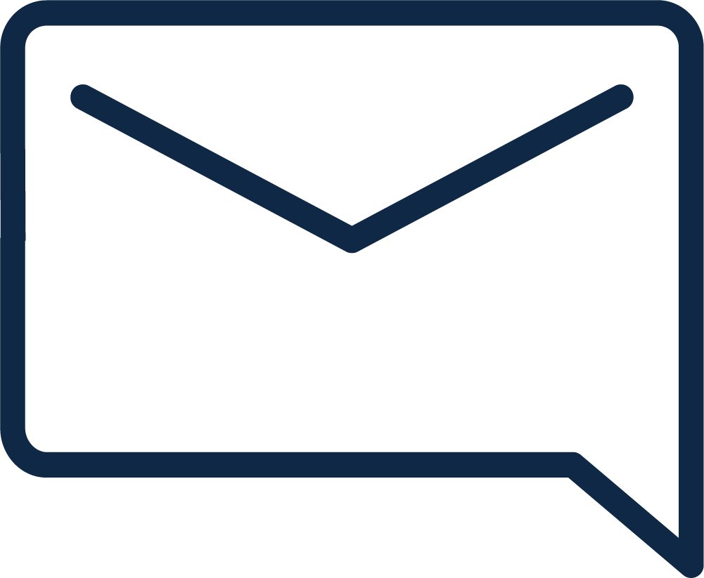 Newsletter (1001x823), Png Download