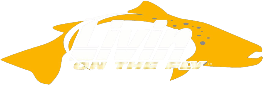 Minute To Win It Logo Png (1000x362), Png Download