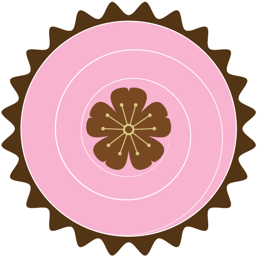 Mocha - Giving Thanks Worksheet (586x586), Png Download