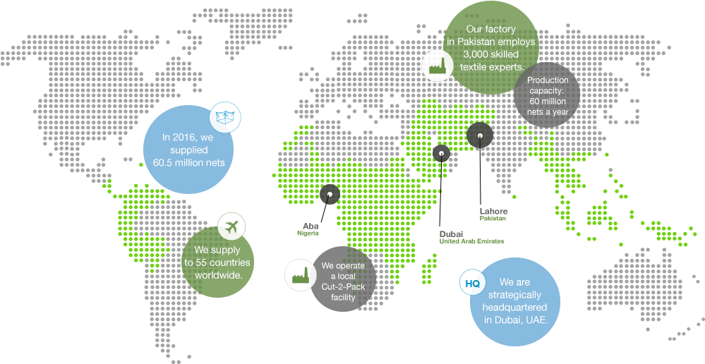 Map - Evangelion World Map (1020x535), Png Download