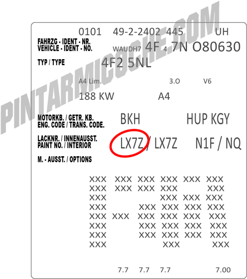 Ejemplo - Claim Evidence Warrant Example (559x598), Png Download