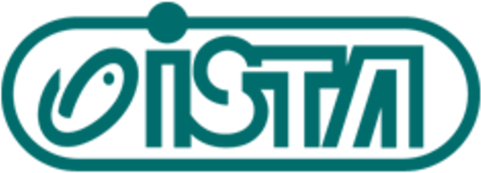 Download Ista Logo Png - Sign | Transparent PNG Download | SeekPNG