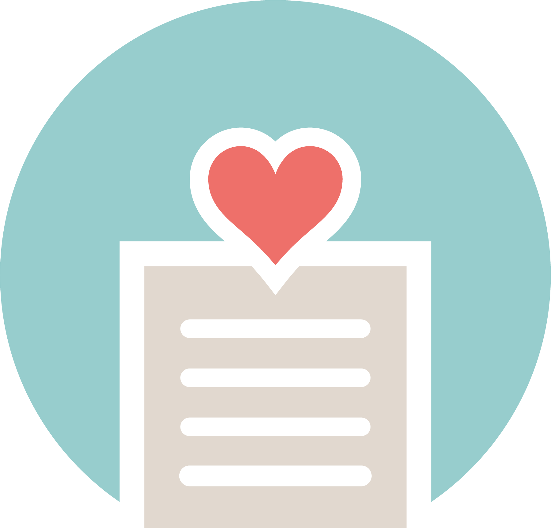 Emblem (1801x1728), Png Download