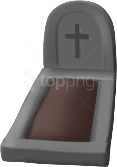Free Png Download Tomb Png Images Background Png Images - Grave Tomb ...