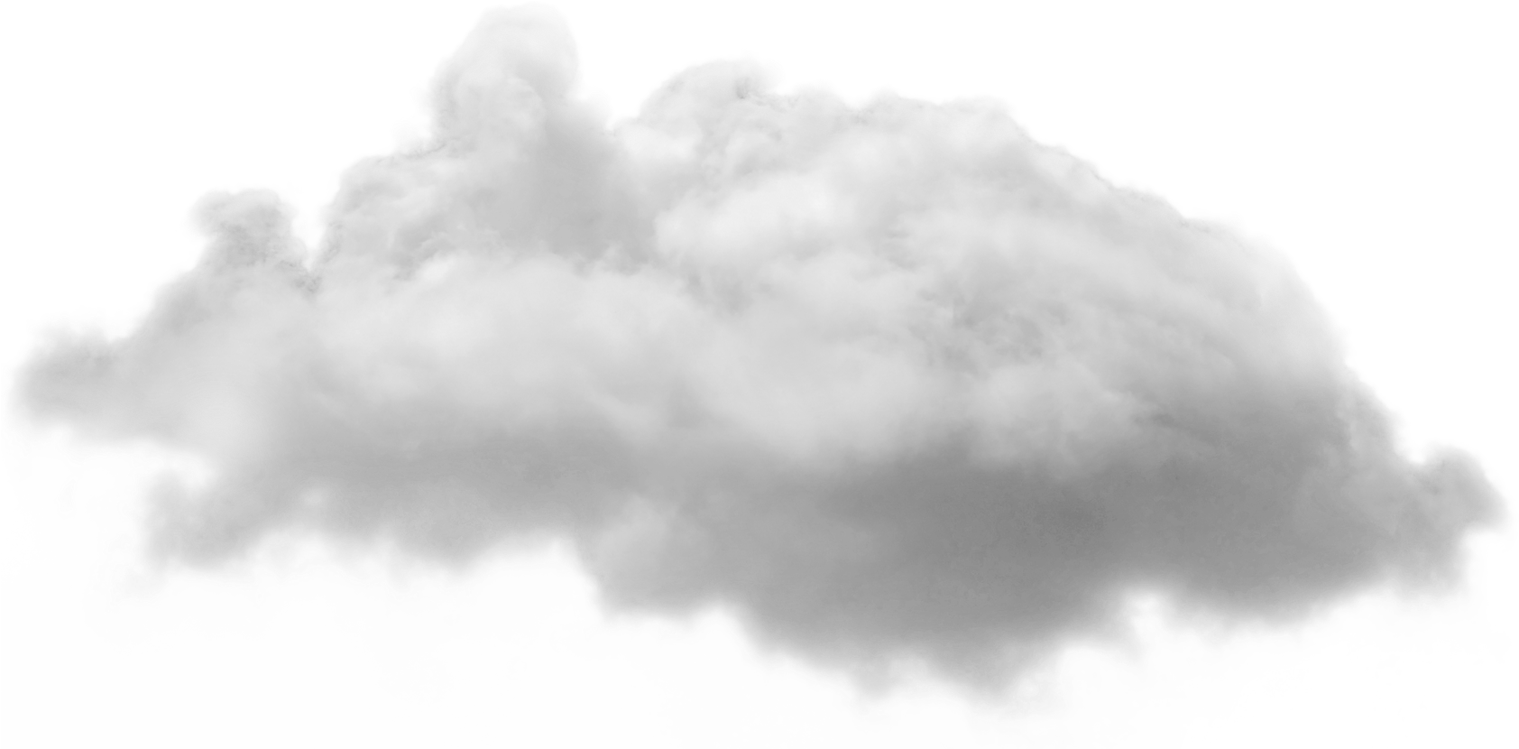 Download White Dust Png | Transparent PNG Download | SeekPNG