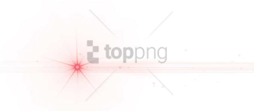 Free Png Red Flare Png Png Image With Transparent Background - Ceiling ...
