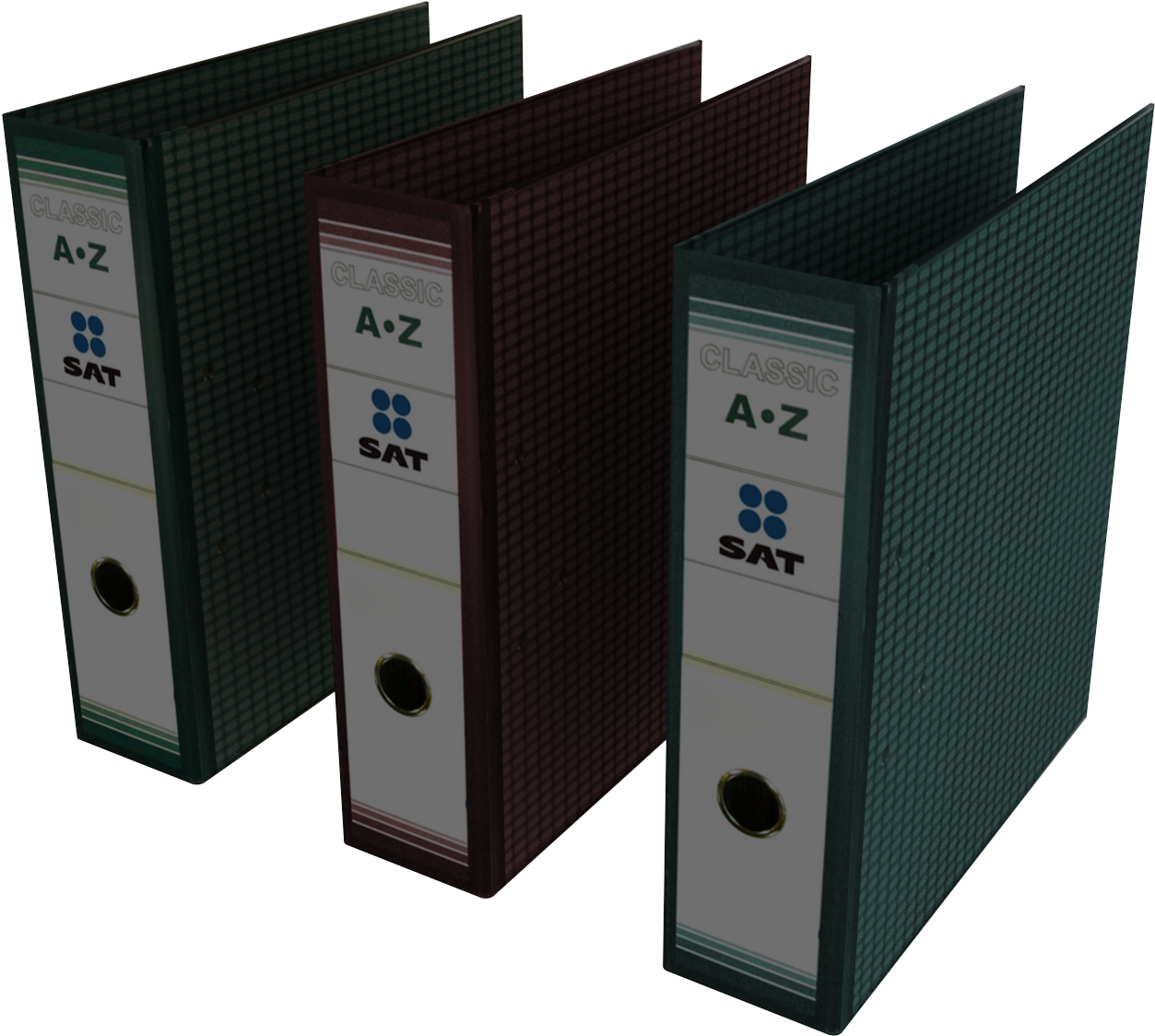 Images Below Show The Folder In Its Original Form Then - Wood ...