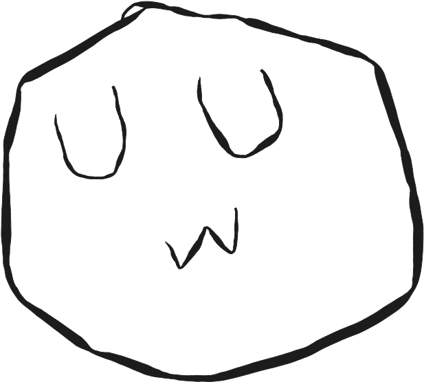 Uwu - Uwu Means (804x637), Png Download