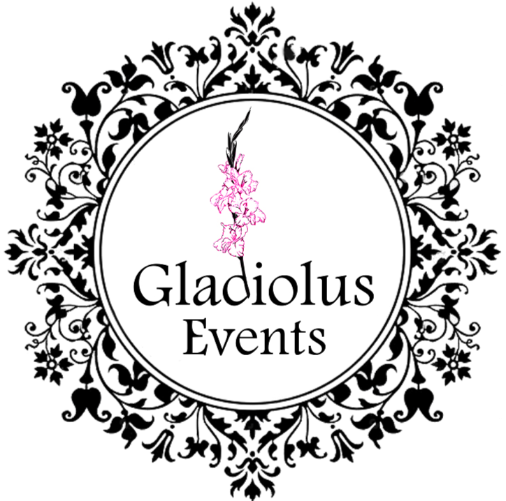 Formal Circle Border Design (730x730), Png Download