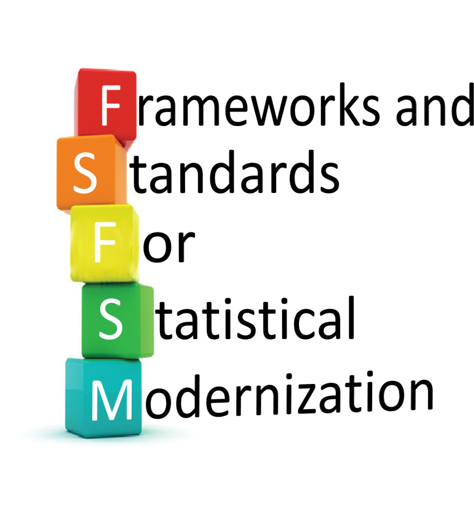 Png File Standards Logo (1071x1021), Png Download