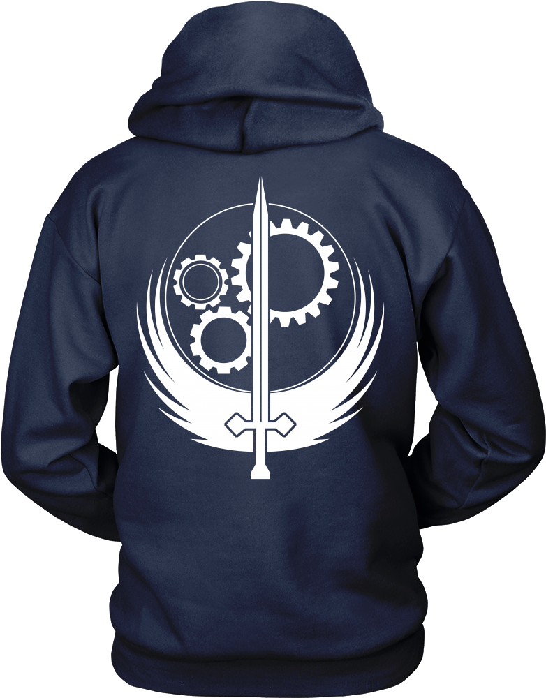 First Order (1000x1000), Png Download