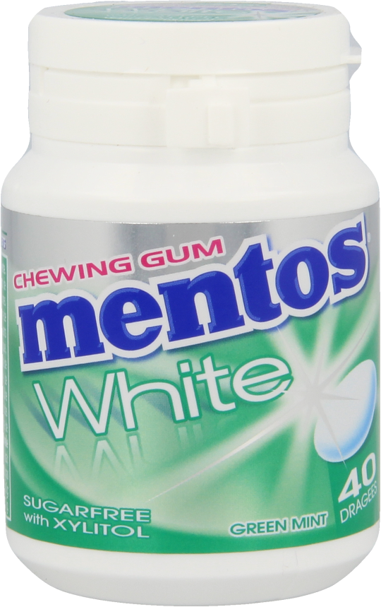 Download Mentos | Transparent PNG Download | SeekPNG