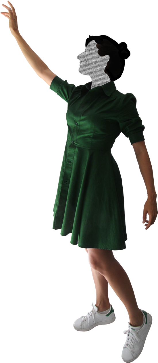 Cut Out People, Photomontage, Human Figures, Design - Old People Cut ...