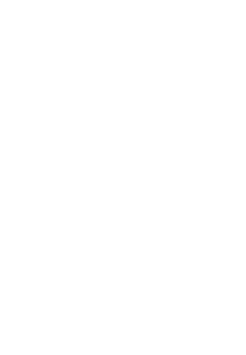 Aldi Vector (960x641), Png Download