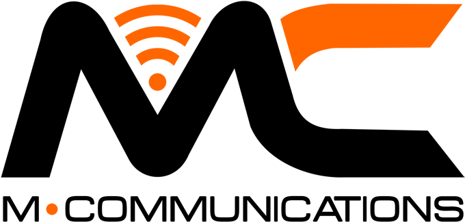 Bbva Logo Png (795x518), Png Download