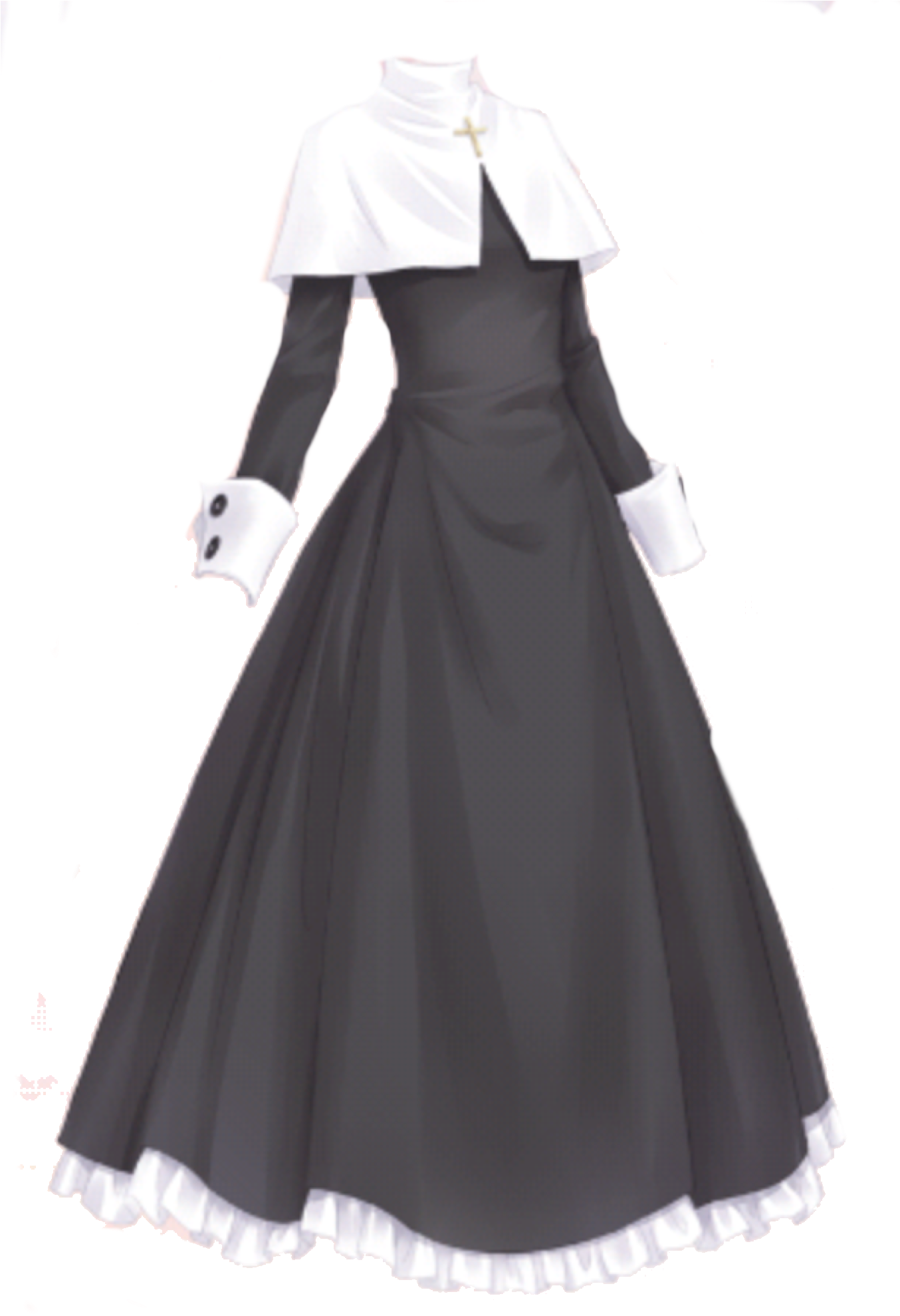 The Maze Runner Dress Up (1353x2048), Png Download