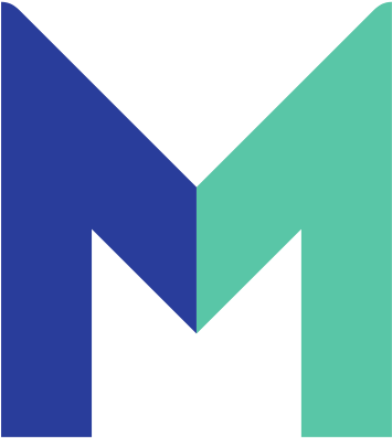 Mars Logo - Colorfulness (600x600), Png Download