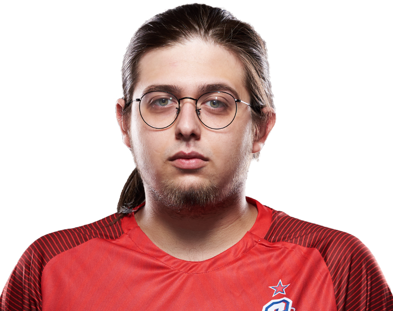 Human (784x621), Png Download