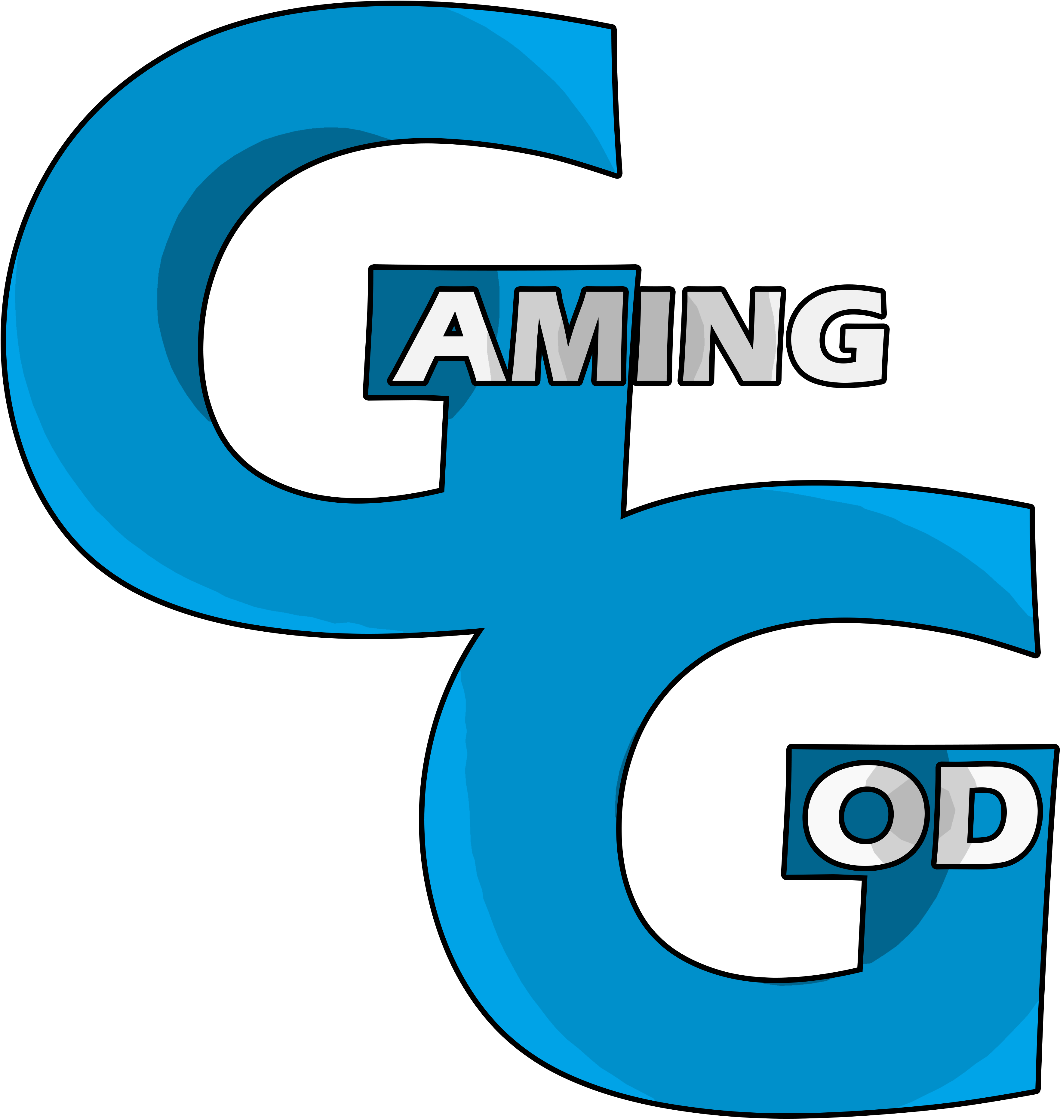 Graphic Design (4000x4000), Png Download