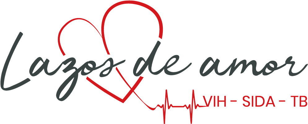 Lazos De Amor - Calligraphy (1113x546), Png Download