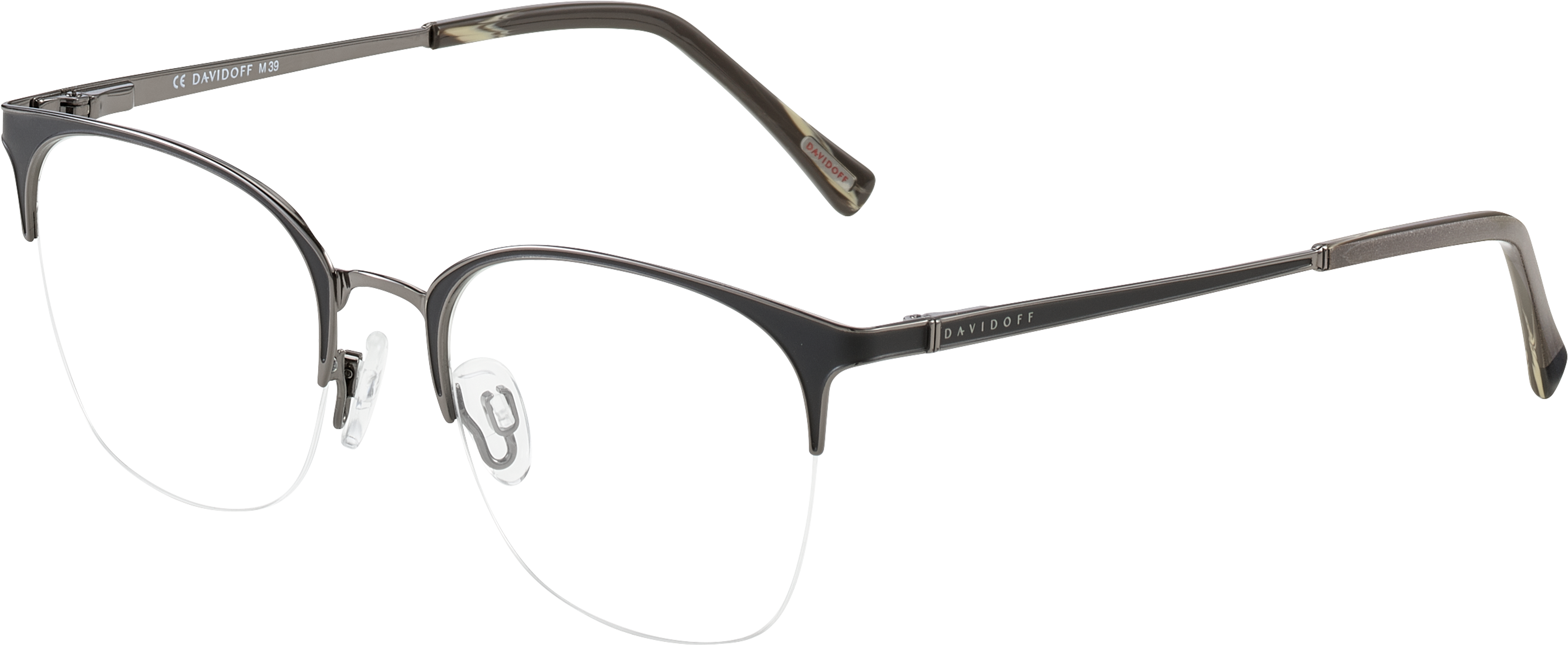 Optical Frame Mod - Optometry (4096x4096), Png Download