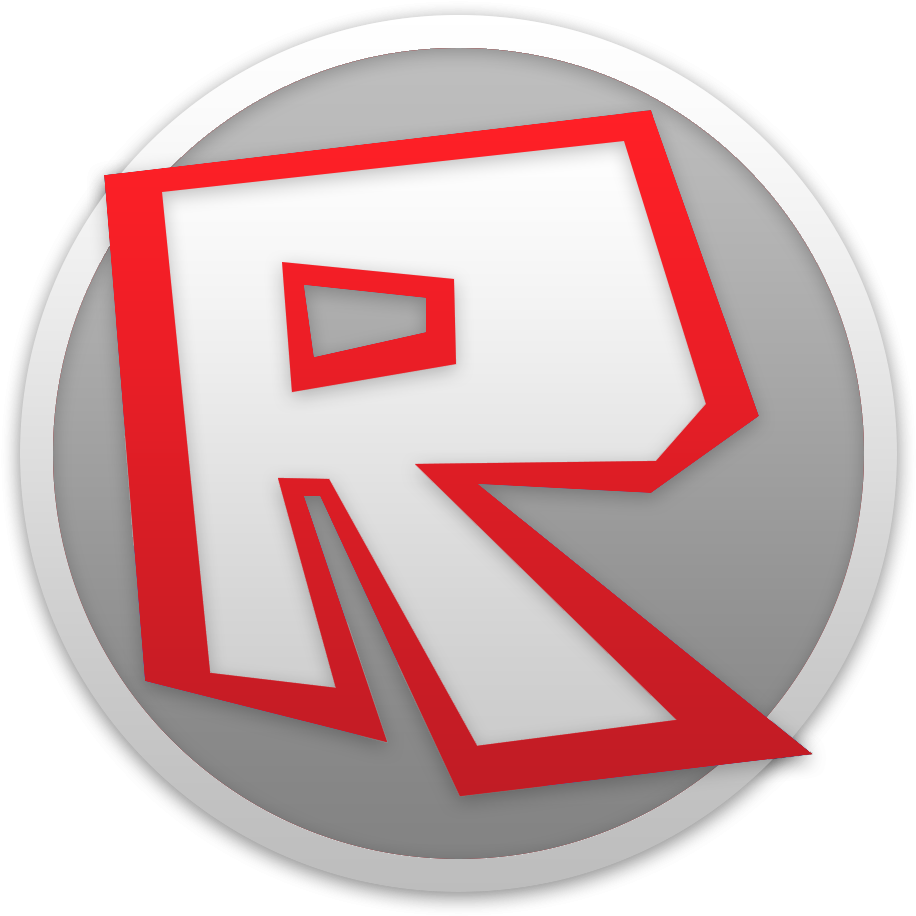 Here's An Updated Version Of The Player Icon With A - Roblox Promo ...