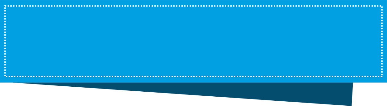 Logo Emblem Symbol Bookmark Sign Stamp Stamps - Blue Bookmark (1233x340 ...