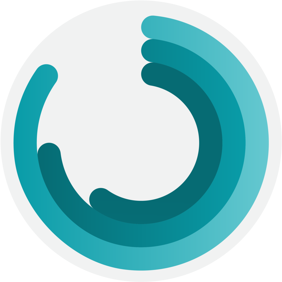 Download Testing And Analysis | Transparent PNG Download | SeekPNG