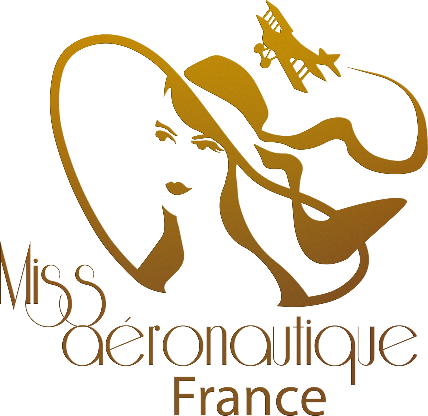 Miss Png (1788x1667), Png Download