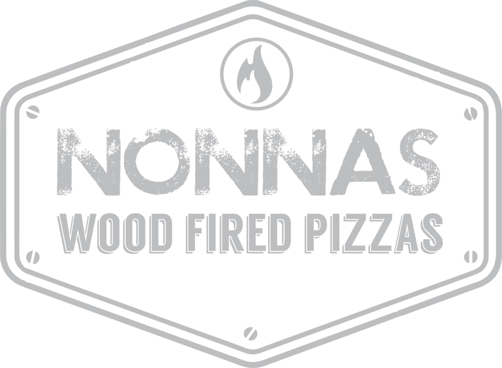 Nonnas Logo Grey Format=1500w (1000x734), Png Download
