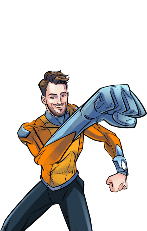 Download Wolverine Comic Png | Transparent PNG Download | SeekPNG