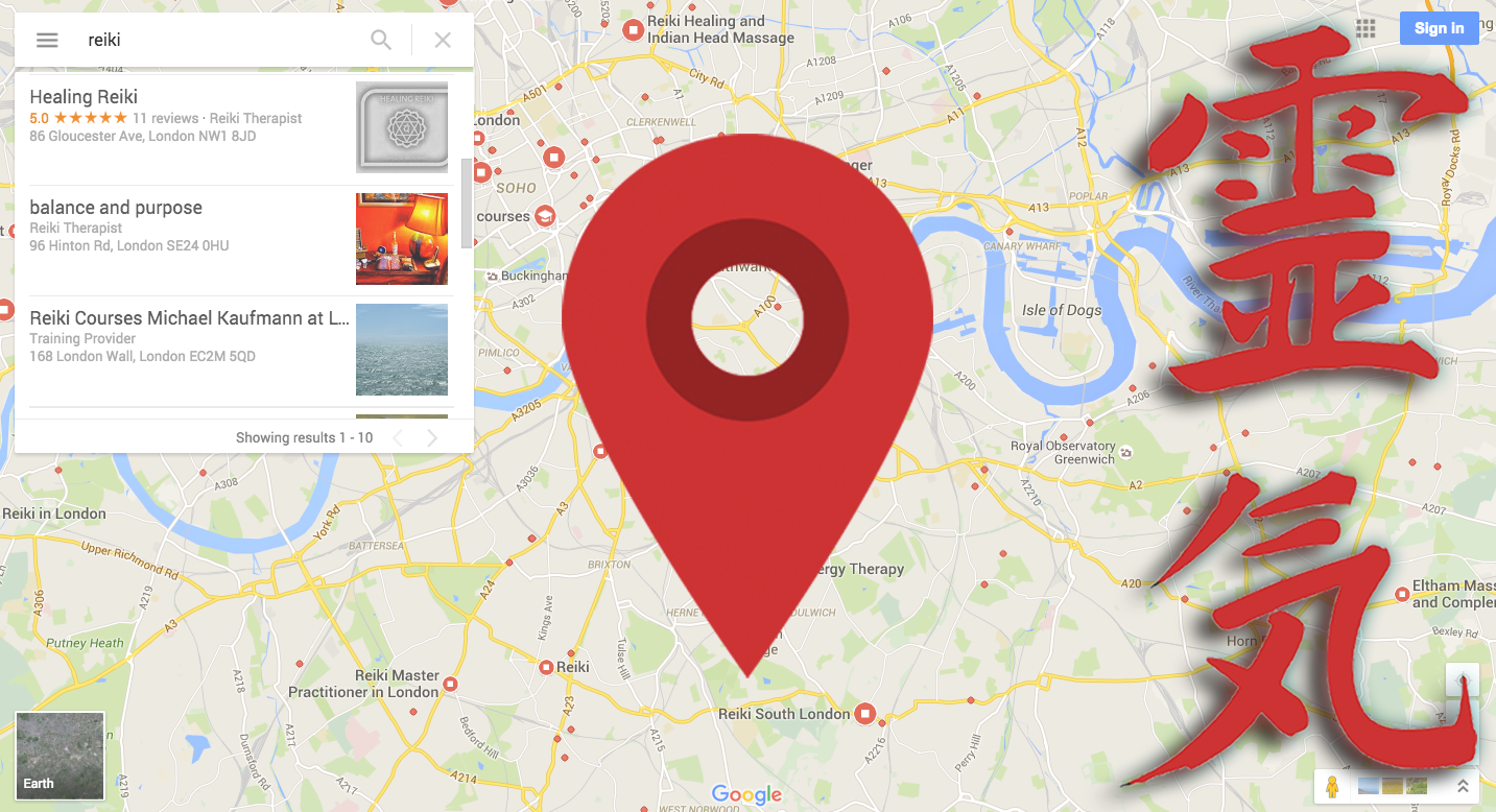 Download Setting - Circle | Transparent PNG Download | SeekPNG