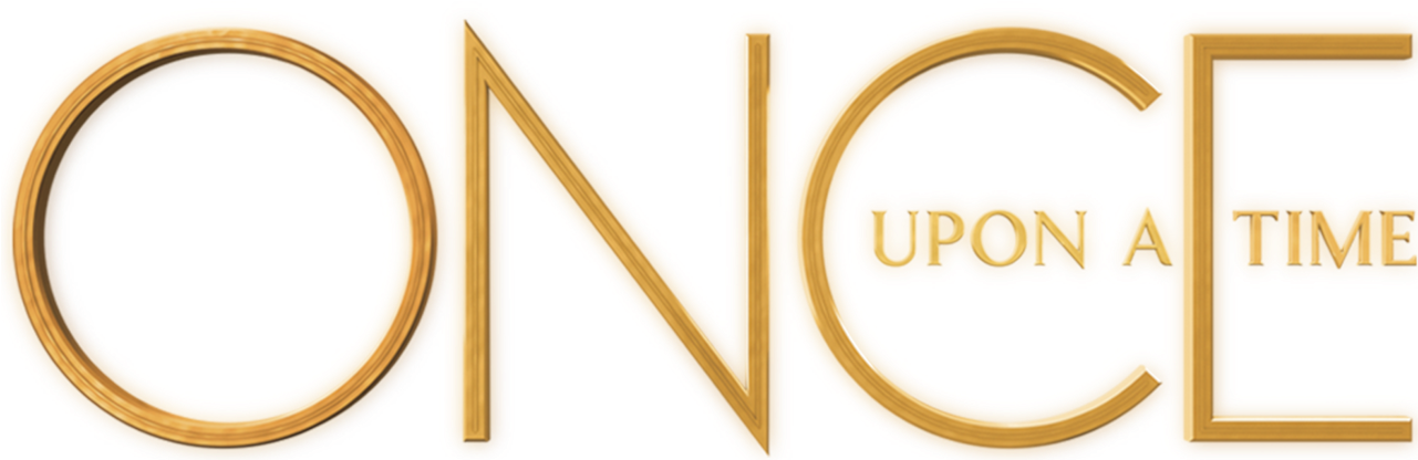 Download Once Upon A Time | Transparent PNG Download | SeekPNG