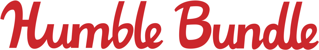 Is Heavy Rain Getting A Pc Release On The Epic Games - Humble Bundle ...