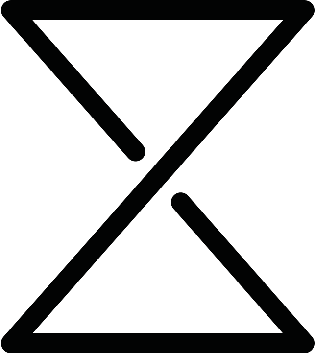 Download Chart Flowchart Collate Chart Flowchart Collate Chart ...