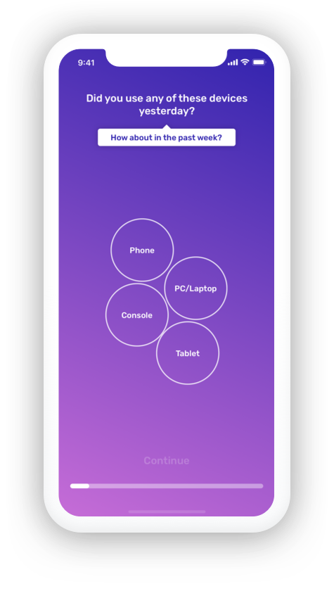 Header-phone - Iphone (475x840), Png Download