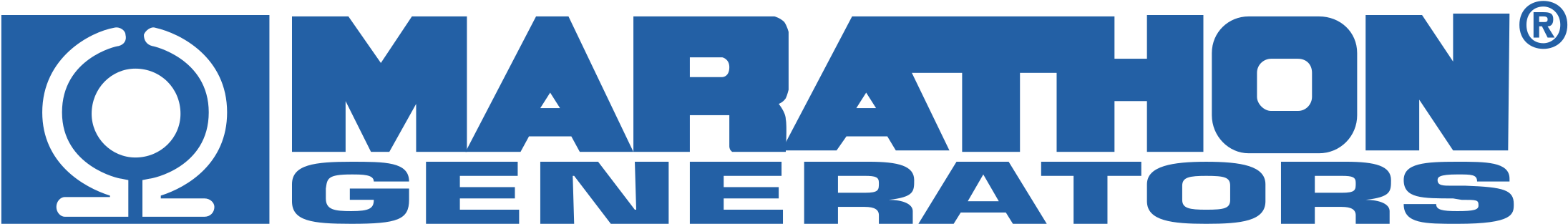 Download Marathon Generators Logo Png Transparent - Marathon ...