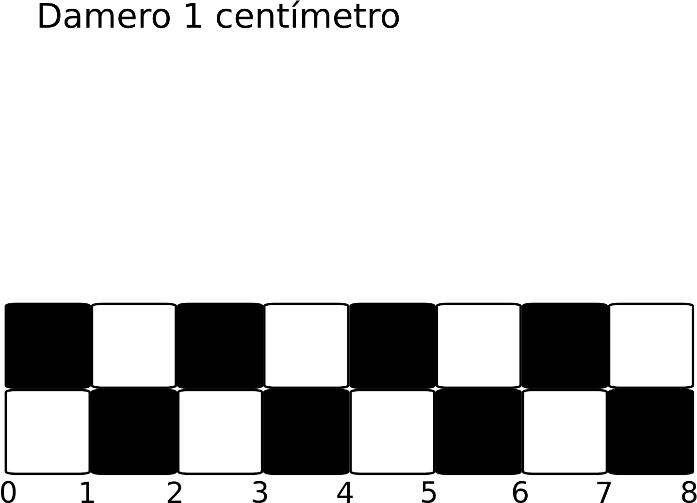 Download This Free Icons Png Design Of Testigo Métrico | Transparent ...