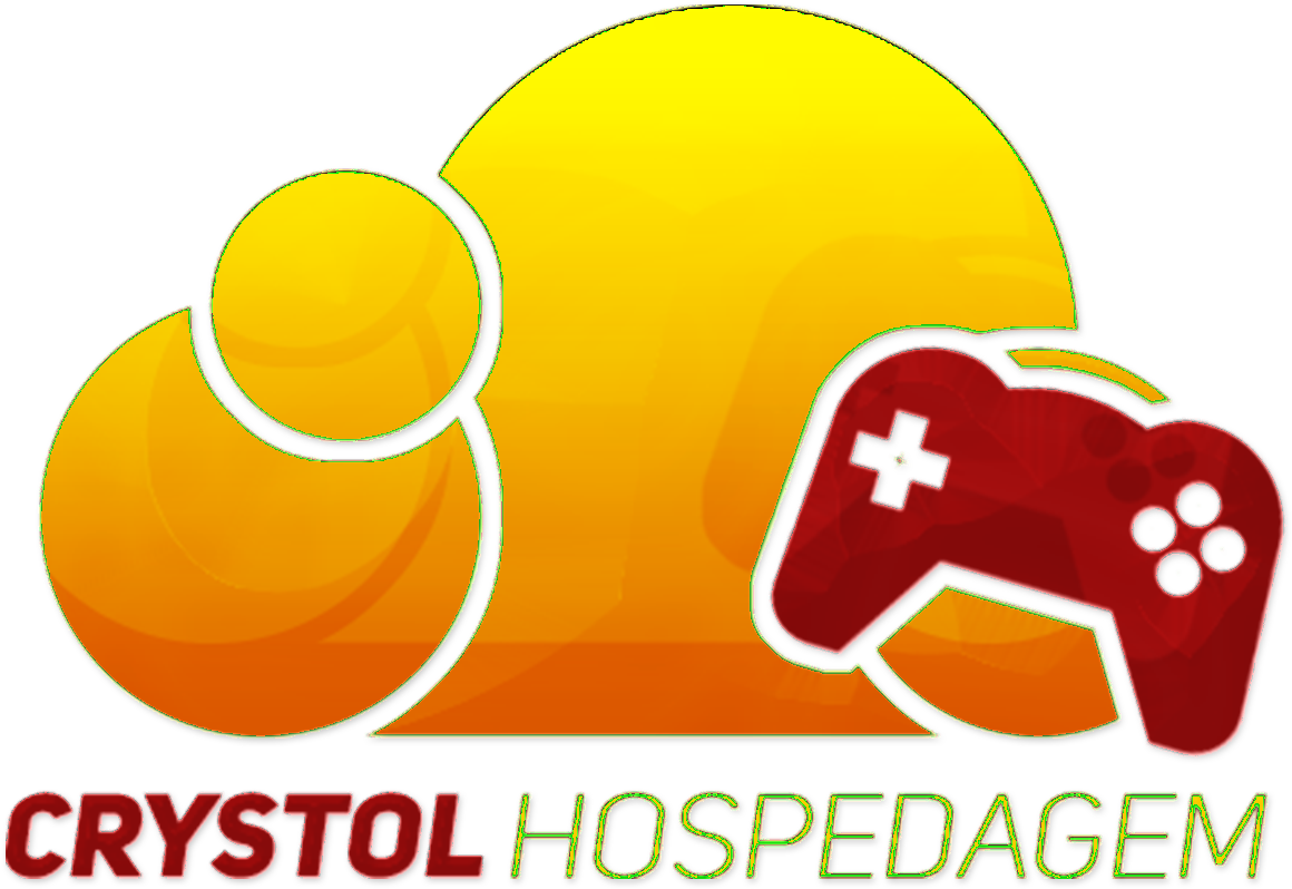 Logo Host Png - Graphic Design (1500x1500), Png Download