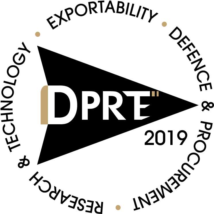 Dprte Logo - Dprte (1000x935), Png Download