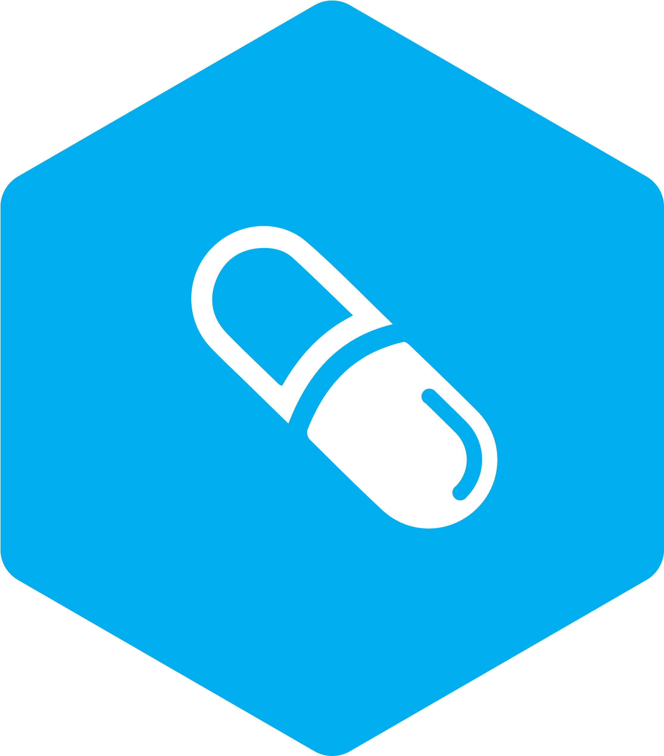 Pharma Dashboard (2717x2717), Png Download