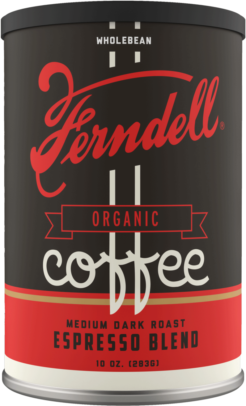 Coffee Powder Png (2500x2133), Png Download