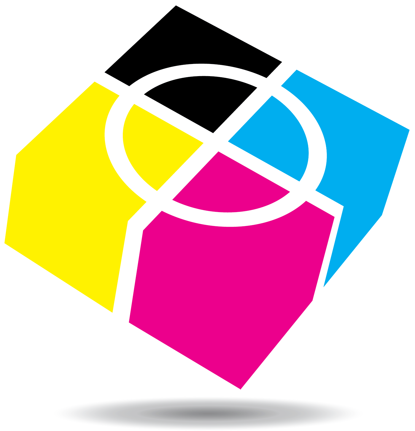 Emblem (1498x1494), Png Download