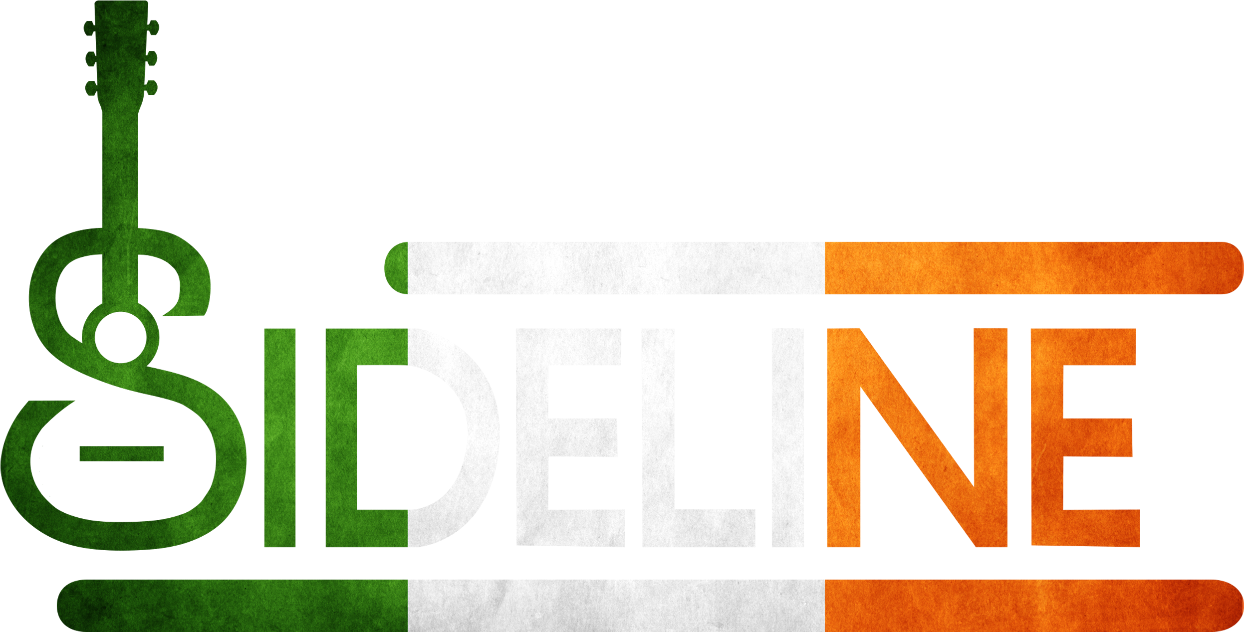 Meet Sideline - Graphic Design (2610x1350), Png Download